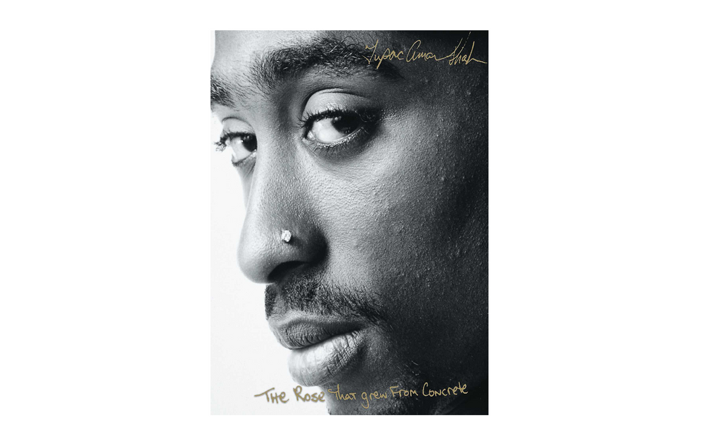 Books Written by Gucci Mane - HipHopBooks.com