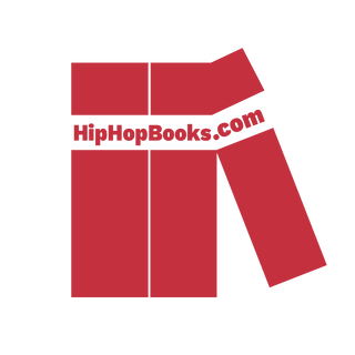 Official Rap & Hip Hop Books Bookstore – HipHopBooks.com