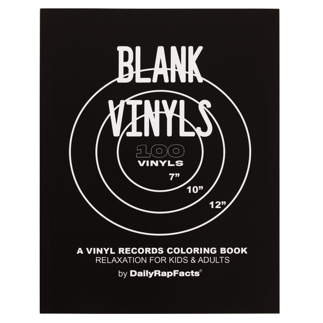 Official Rap & Hip Hop Books Bookstore – HipHopBooks.com